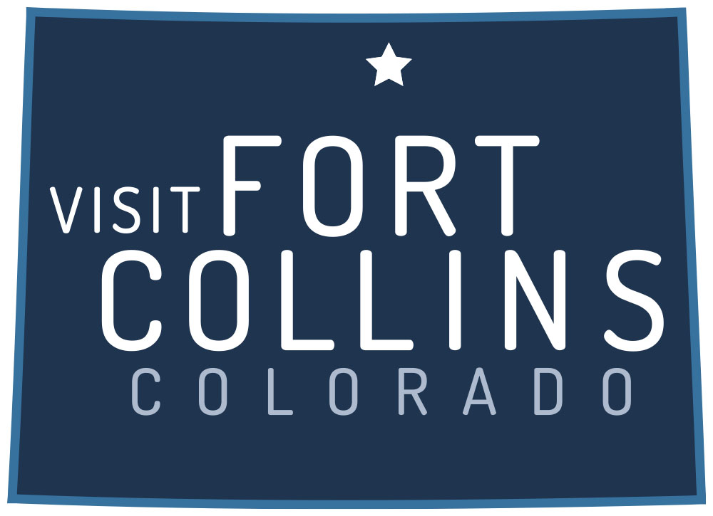 2026 CSAE Conference